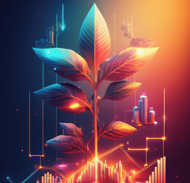 GROWTH OR INFLATION? - Finest Known