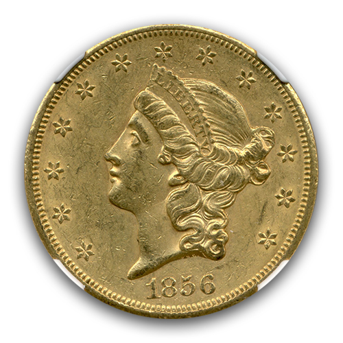 Carson City Coins for Sale | Carson City Mint Gold & Silver Coins